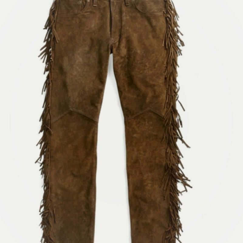 Native American Clothing - Etsy