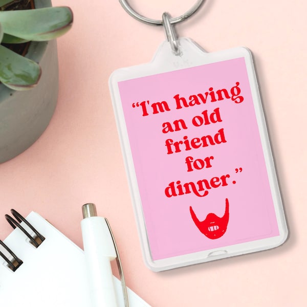 Hannibal Lecter Mask - Etsy