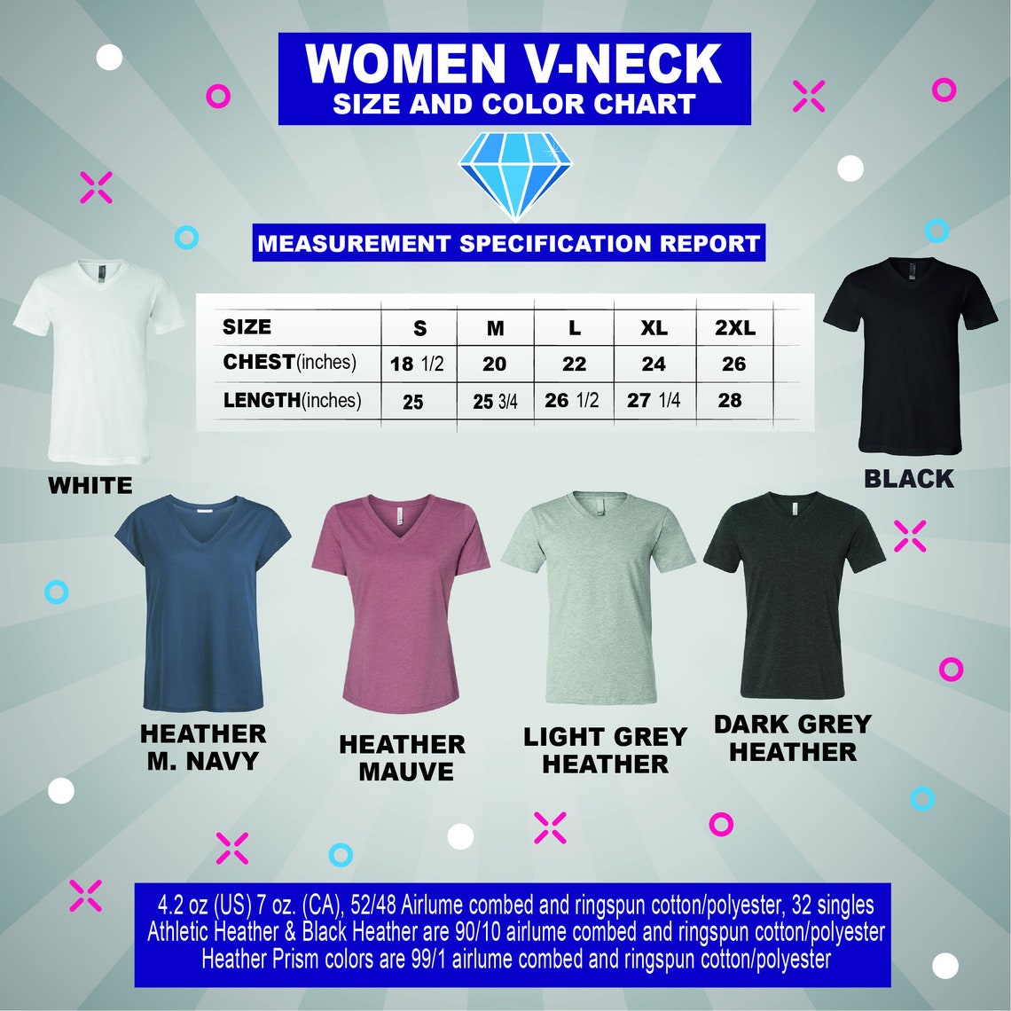 Rock Bachelorette Bride or Die Shirt Emo Bachelorette Party - Etsy