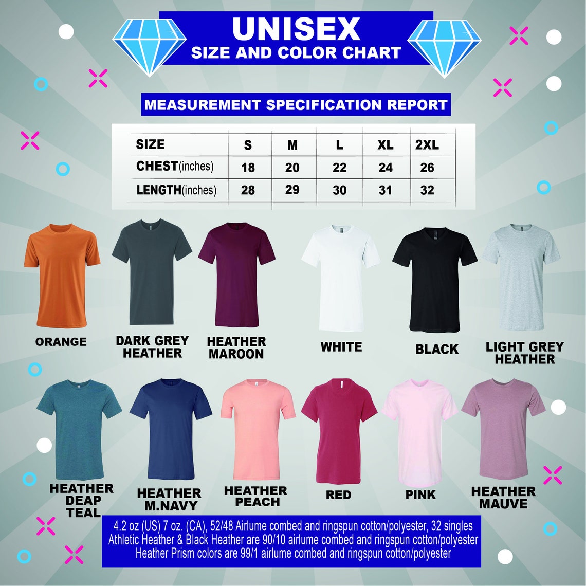 Rock Bachelorette Bride or Die Shirt Emo Bachelorette Party - Etsy