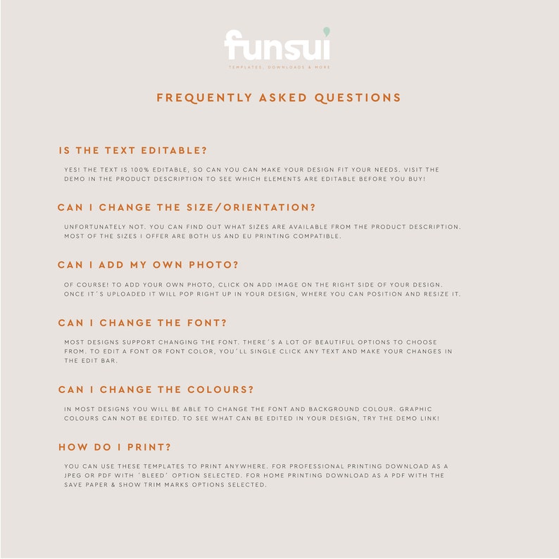 Modern Save the Date Evite Template, Minimalist Digital Text Invite ...