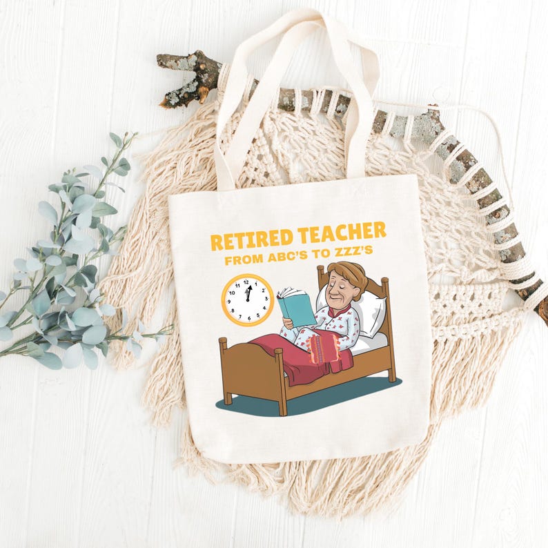 Funny Retired Teacher PNG Design Retirement Saying Shirt Retired Gift ...