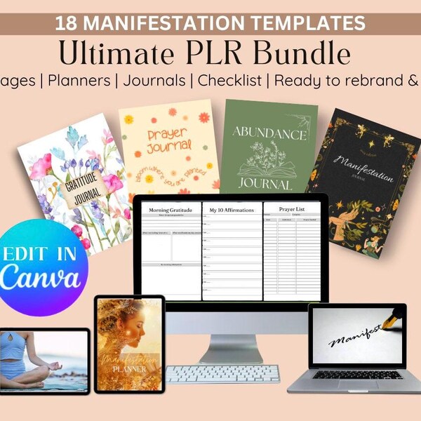 630 Coloring Pages PLR MRR Pack Bundle Master Resell Rights Adults ...