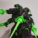Mecha Godzilla Articulated - 3D Print - Etsy UK