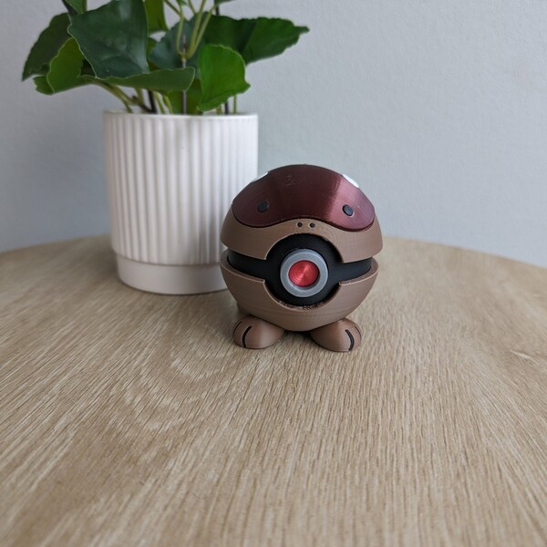 Clodsire Plush - Etsy