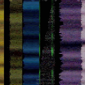 61 VHS PACK - VHS Overlays, Time Stamp Psd Template, Digital Clock Psd ...