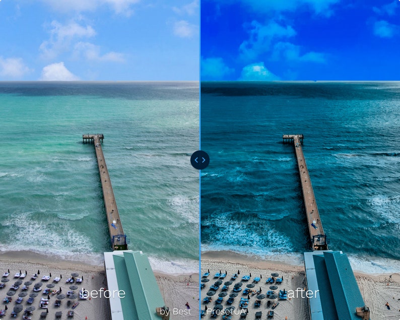 400 HDR Presets, Lightroom Preset ,desktop Preset Only , Outdoor Preset ...