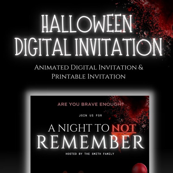 Gender Reveal Menu Template, Printable Gender Reveal Menu, Boy or Girl ...