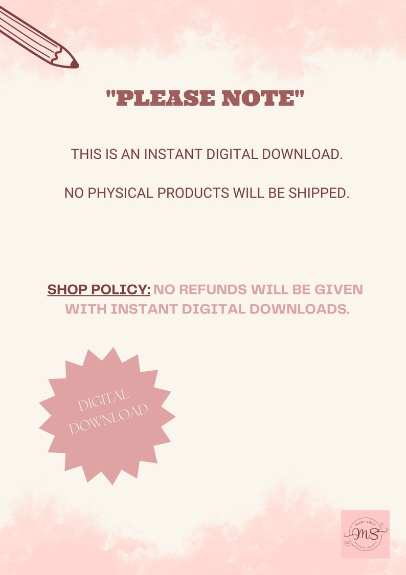 Gender Reveal Menu Template Printable Gender Reveal Menu Boy - Etsy