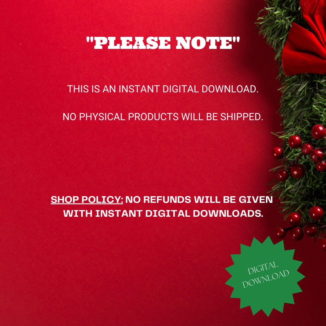 Personalized Official Elf Goodbye Letter Goodbye From Your Etsy