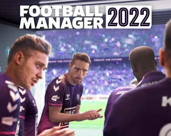 Football Worldwide - Etsy