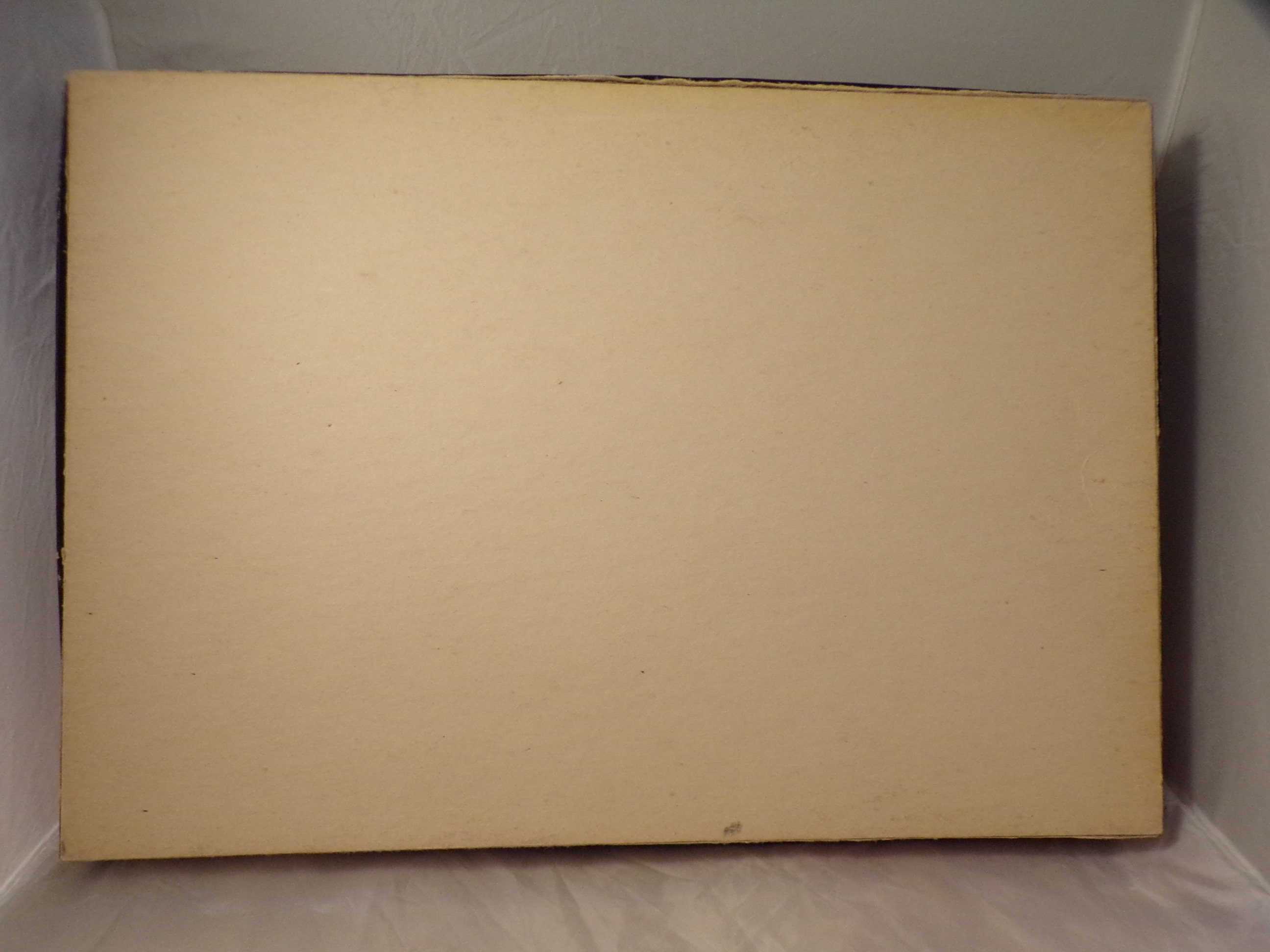 1977 Colorforms Outer Space Men Colossus Rex Puzzle - Etsy