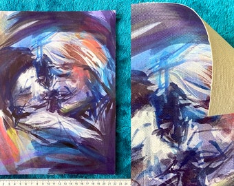 Limited Addition Art - Etsy UK