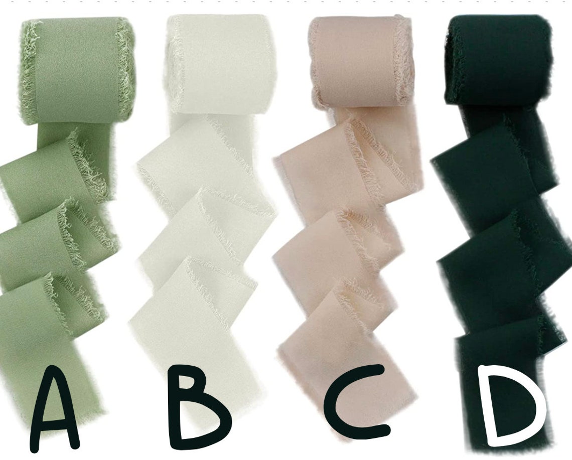 Custom Hat Band - Etsy