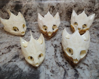 2/3 Scale Alligator Snapping Turtle Skull Replica museum Quality - Etsy