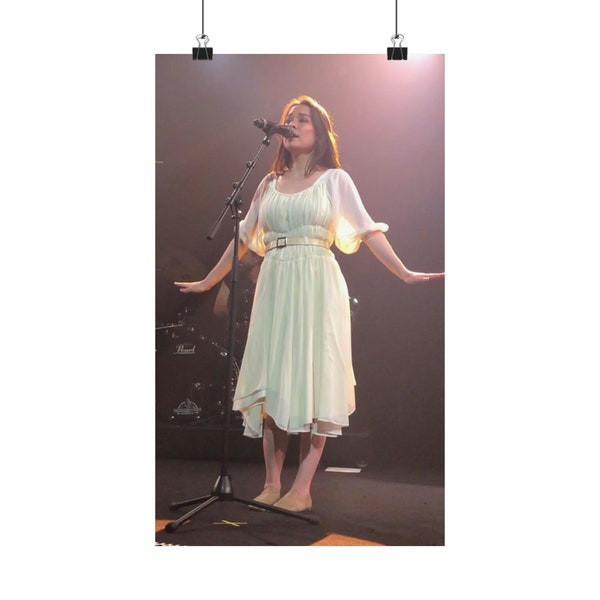 Mitski Merch - Etsy Australia