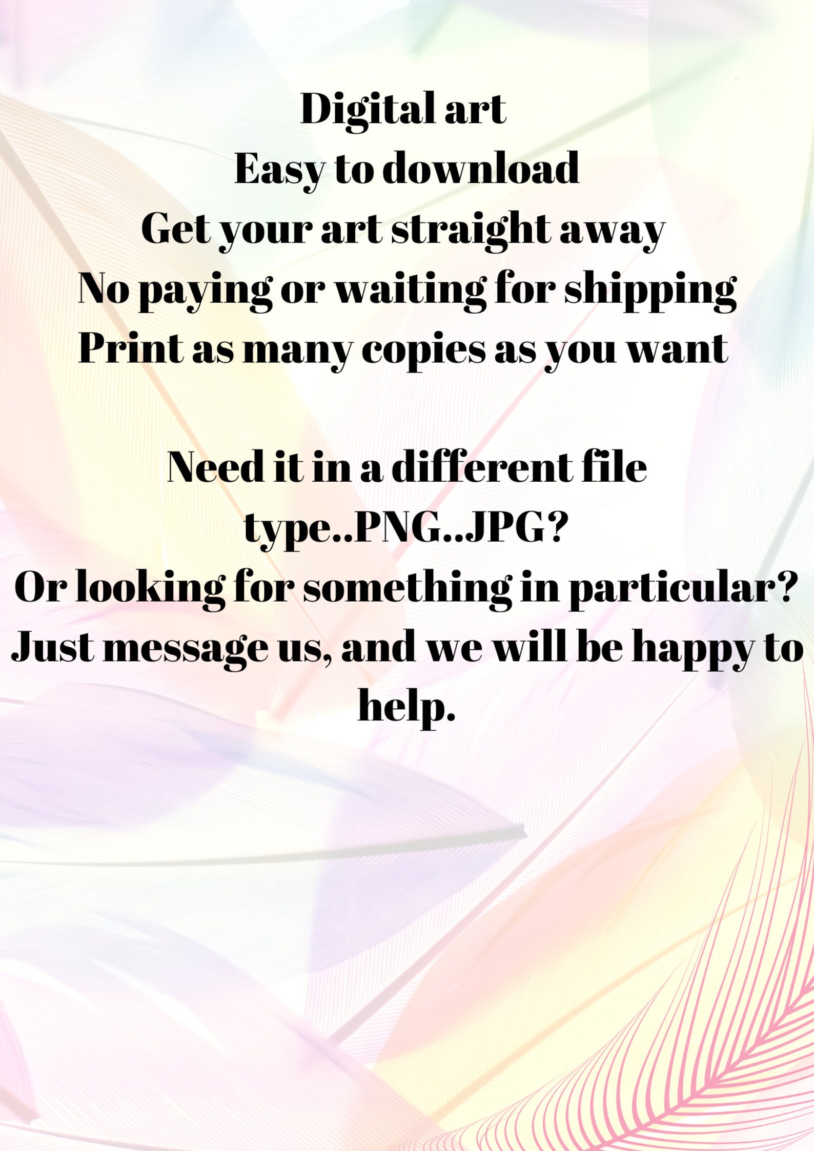 Dream Diary Template / Dream Journal Template / Dream Notes /dream ...