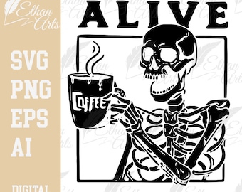 Halloween Clipart Vector - Etsy