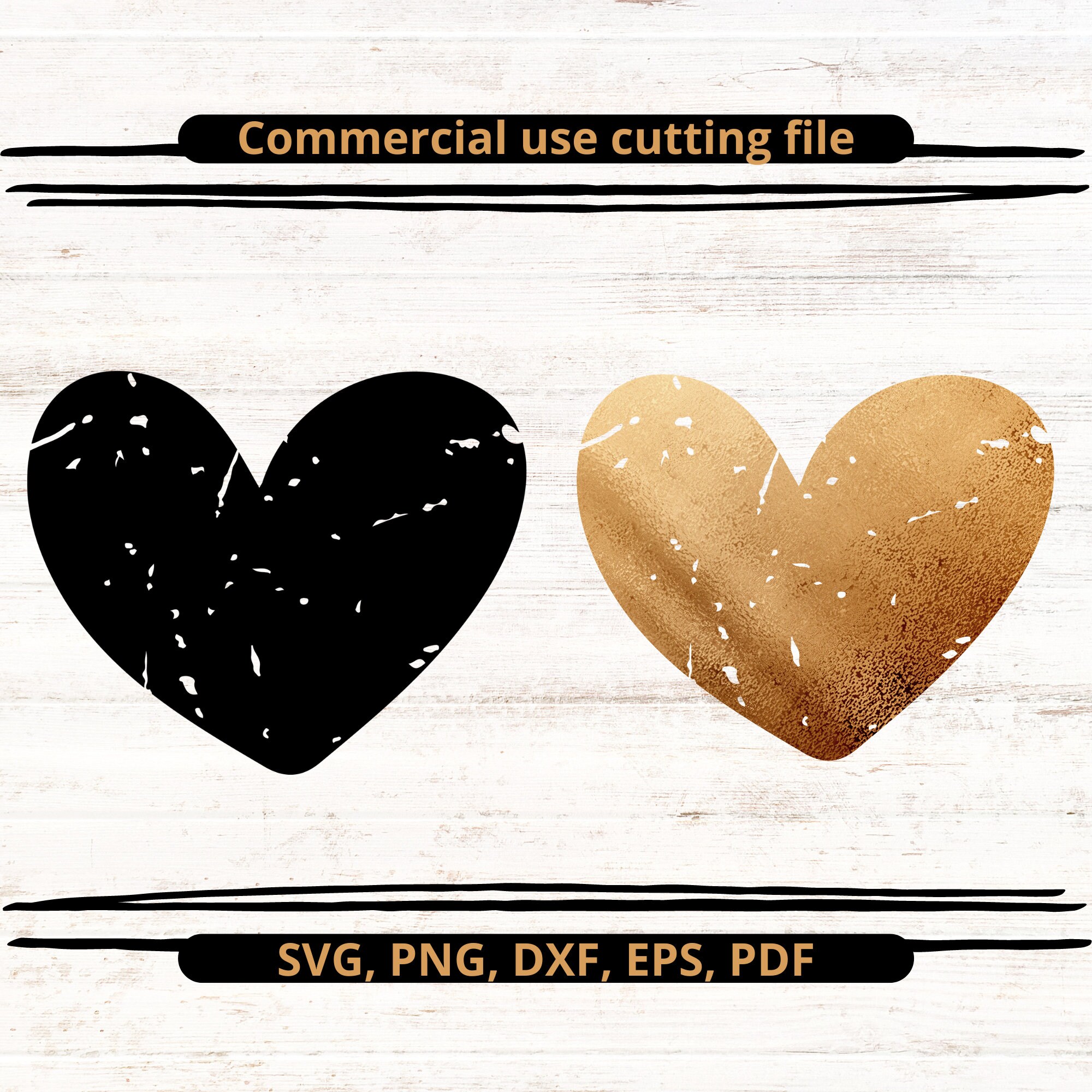 Heart Svg Bundle Heart Svg Hand Drawn Heart Svg Open Heart - Etsy