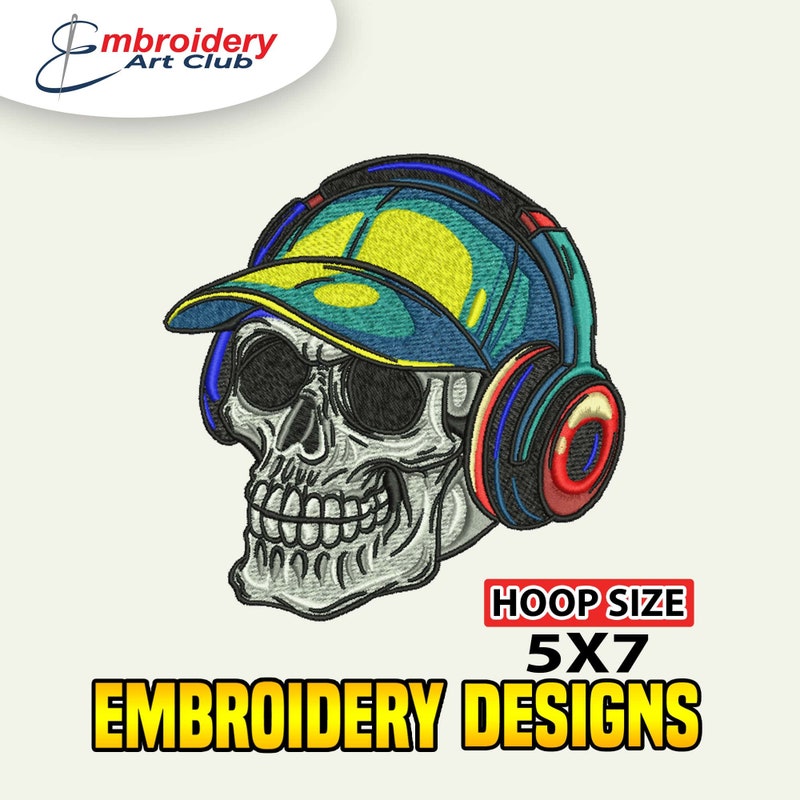 Pes Embroidery Designs - Etsy