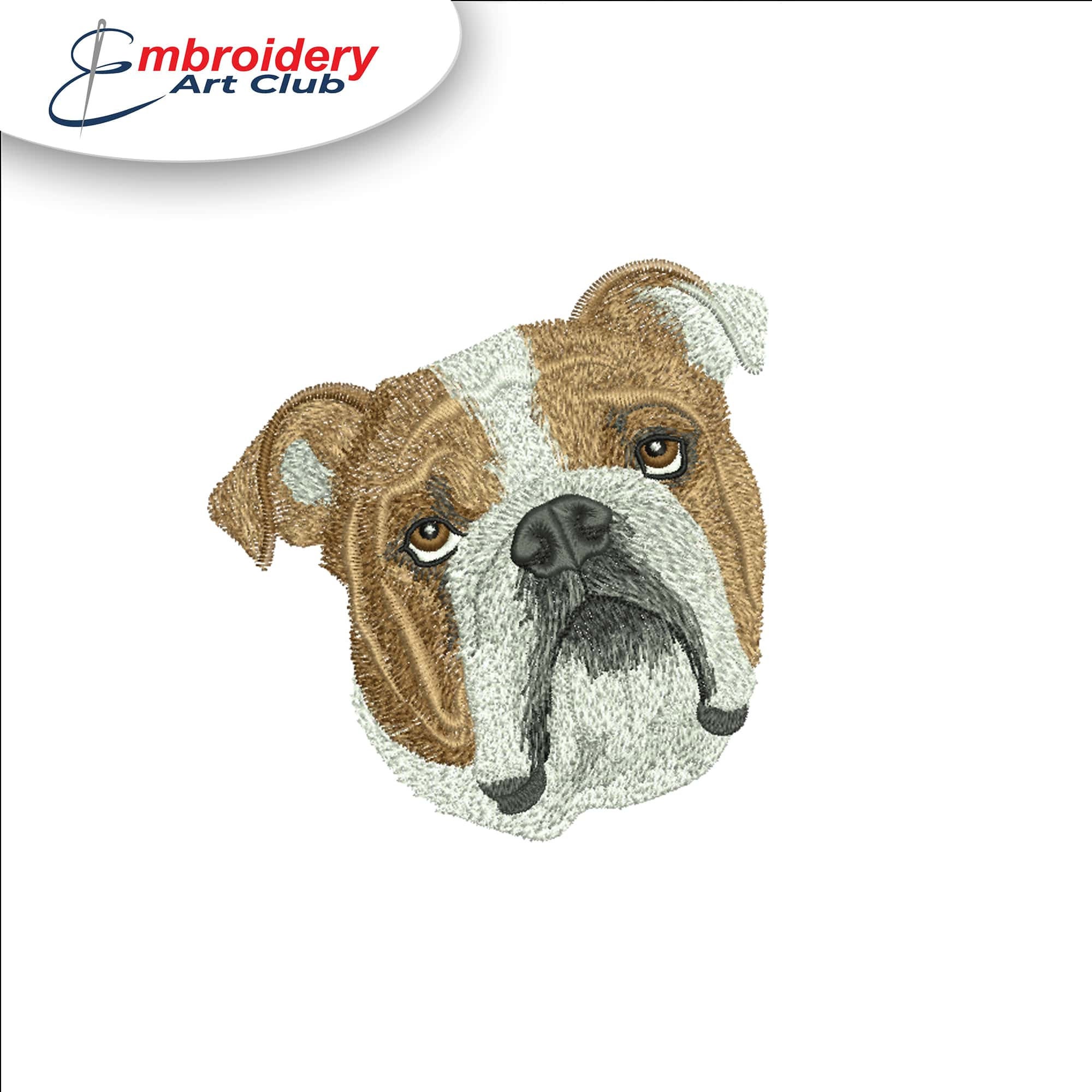 Custom Pet Embroidery Designs, Dog Logo, Pet Embroidery, Embroidery ...