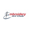 Embroideryartclub - Etsy UK