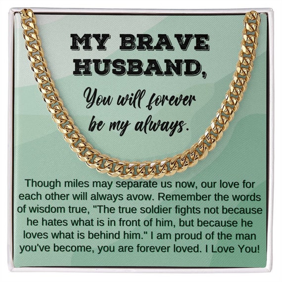Army Quotes For Boyfriends