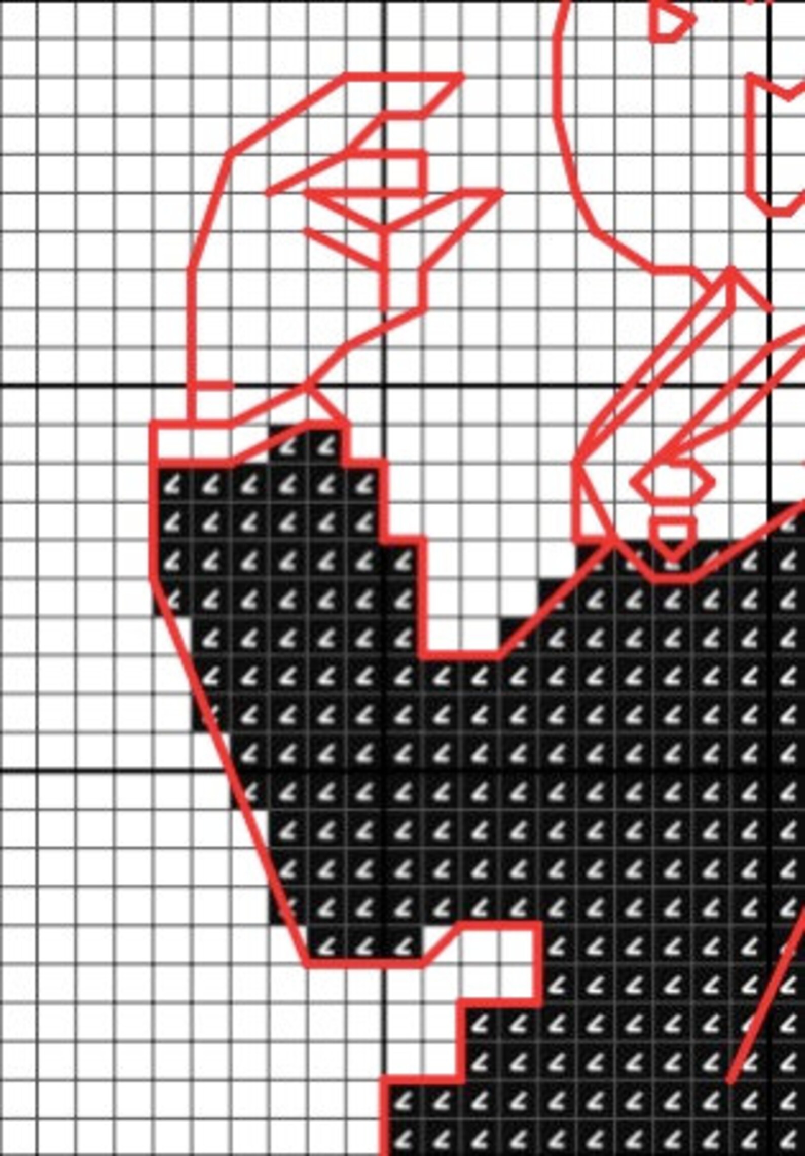 Yuji JJK Anime Panel Funny Manga shall I Just Eat It Jujutsu Kaisen ...