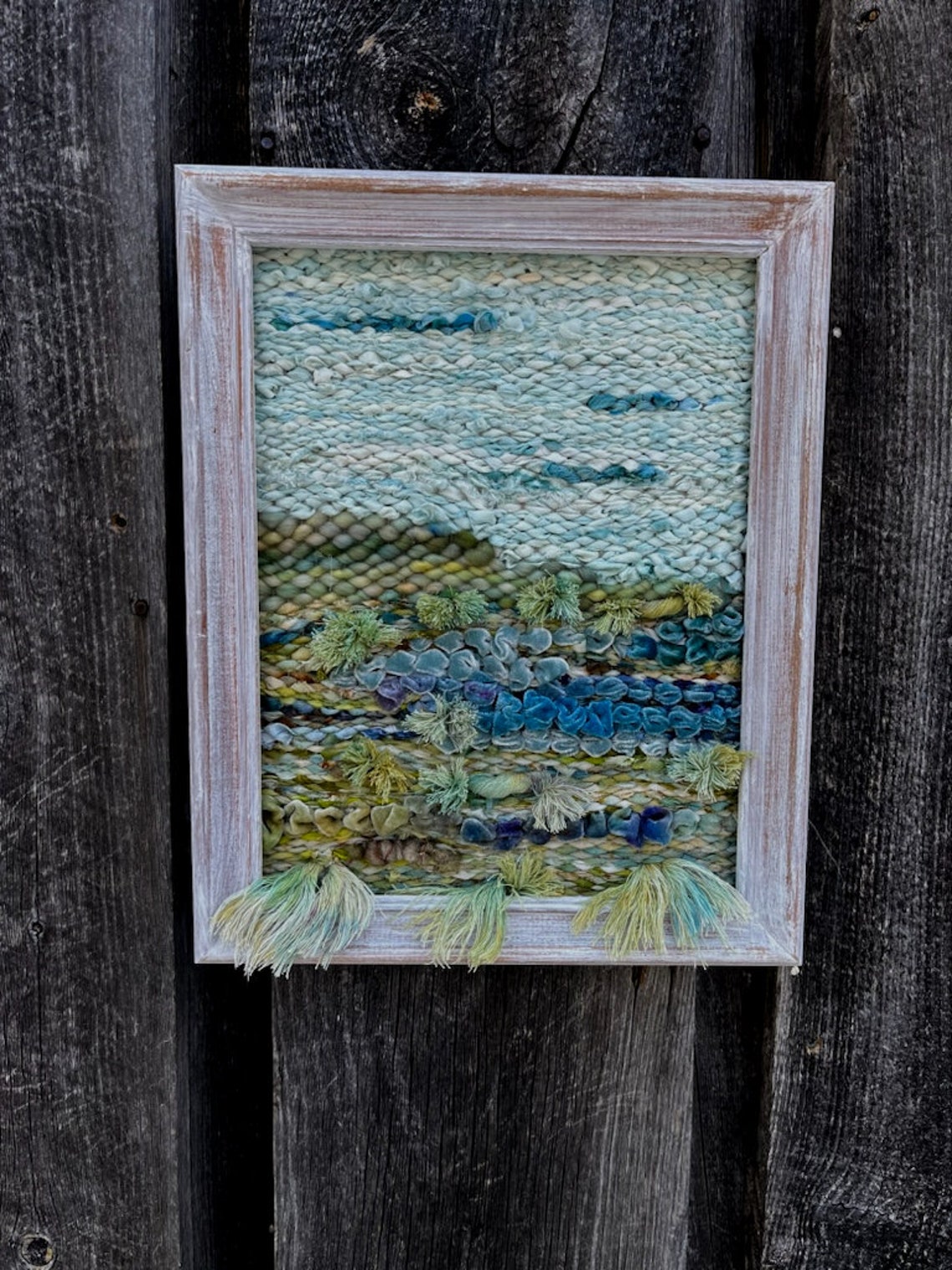 Salt Marsh - Etsy