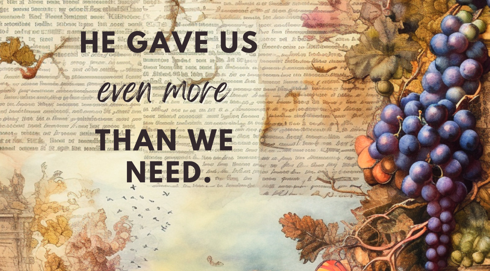 Water Into Wine Christian Wall Art Jesus Miracle Bible Verse - Etsy