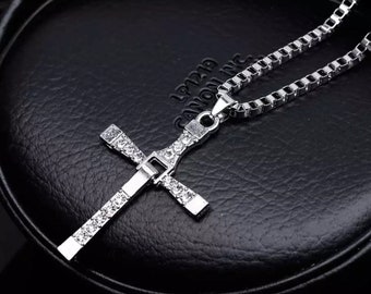 Fast and Furious Box - Etsy