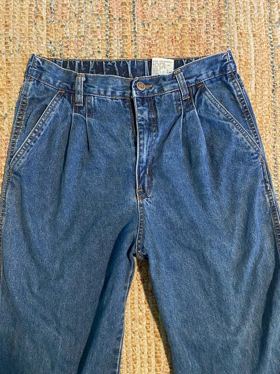 Lee frisko jeans- vintage- - Gem Lee frisko jeans- vintage- - Gem