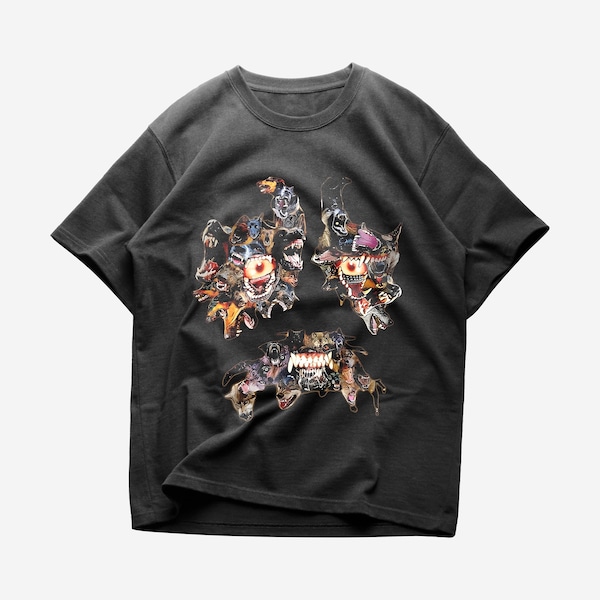 Femtanyl Merch - Etsy