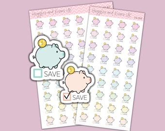 Wash Hair Planner Sticker Pastel Colours Shampoo Conditioner Basket ...