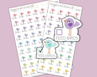 Vitamins Planner Sticker Pastel Colours to Do Planner Stickers Labels ...