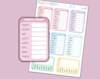 UK Yearly Events Planner Sticker National Holiday Stickers Reminder ...