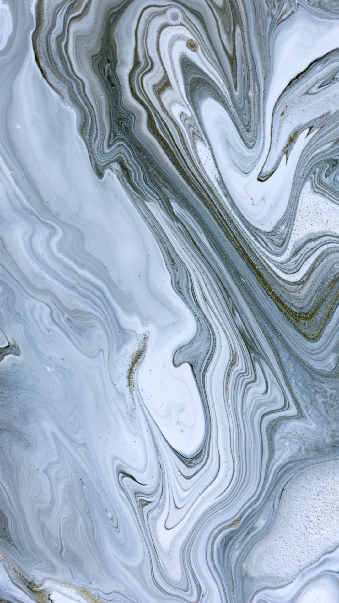 MARBLE DIGITAL WALLPAPERS - Etsy