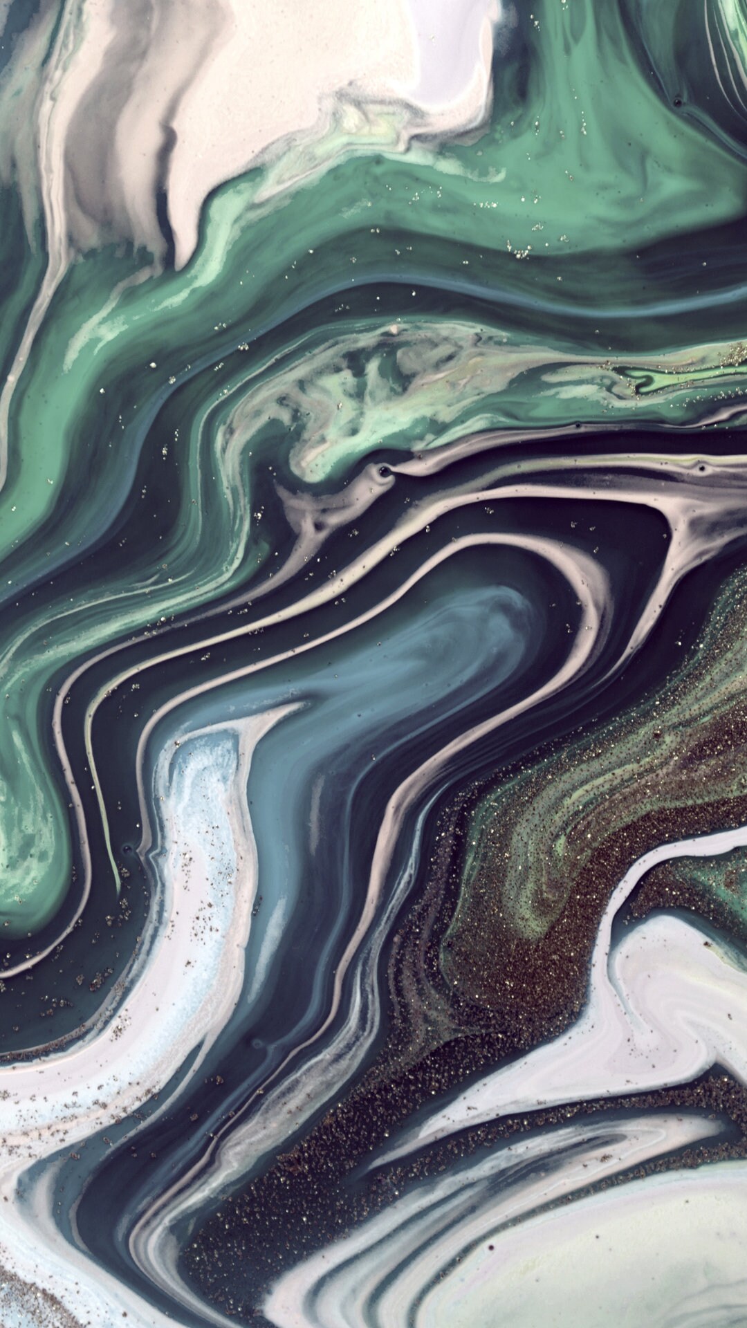 MARBLE DIGITAL WALLPAPERS - Etsy