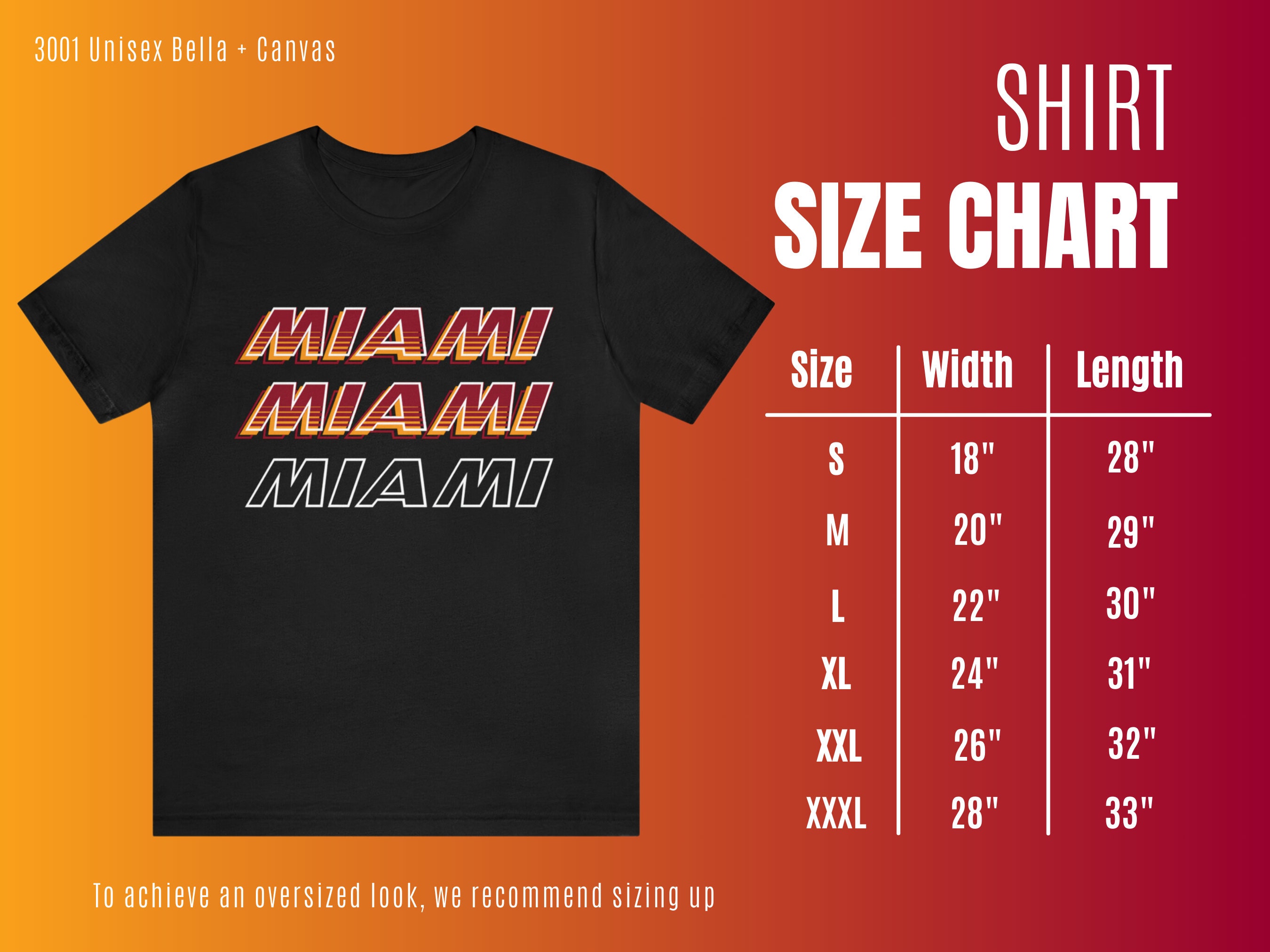 Miami Heat Inspired Shirt Heat Fan Gift Heat Culture Shirt - Etsy