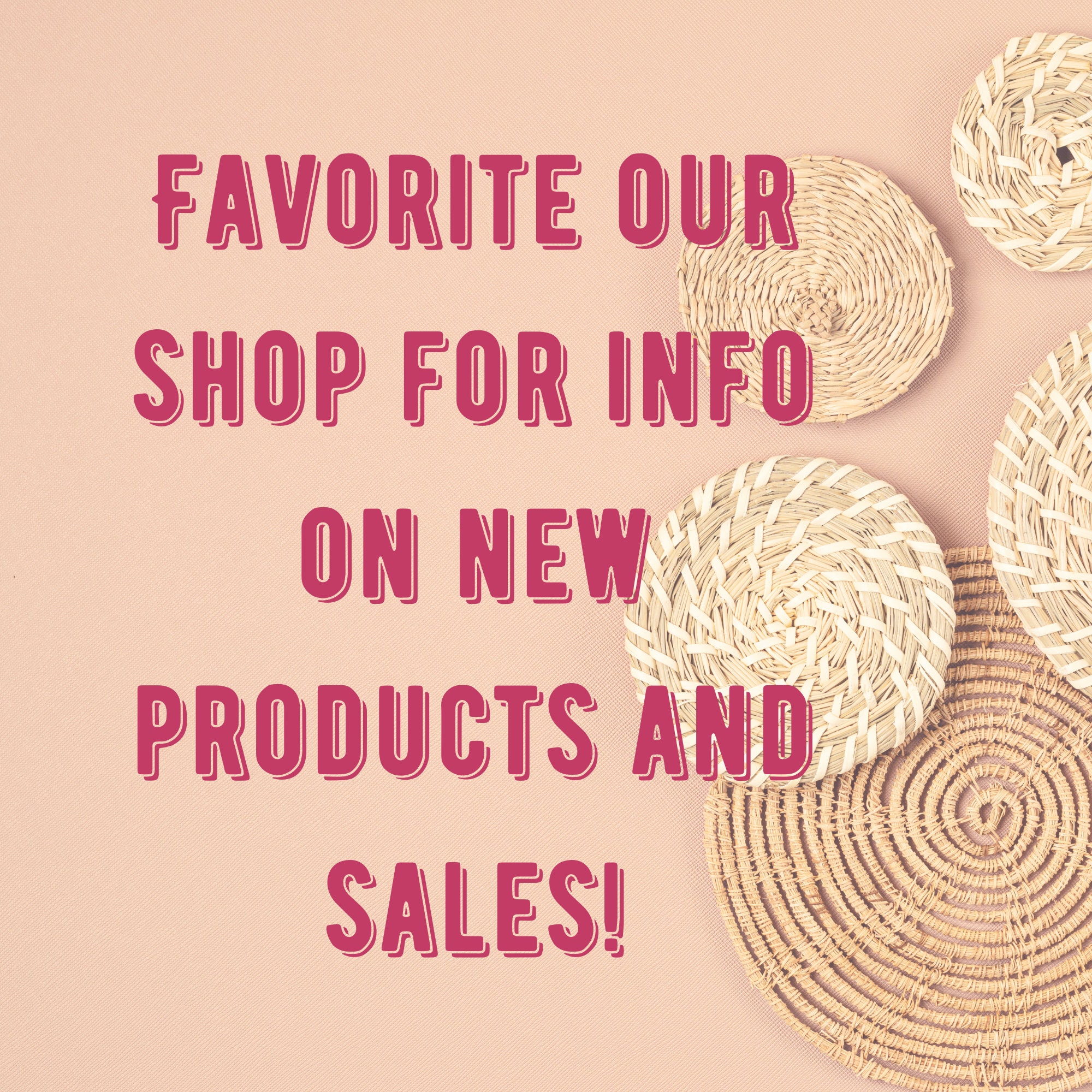 AFX64CRP Bundle Size Chart and Color Chart, Cropped Hoodie Size and ...