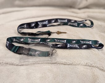 Philadelphia Keychain - Etsy