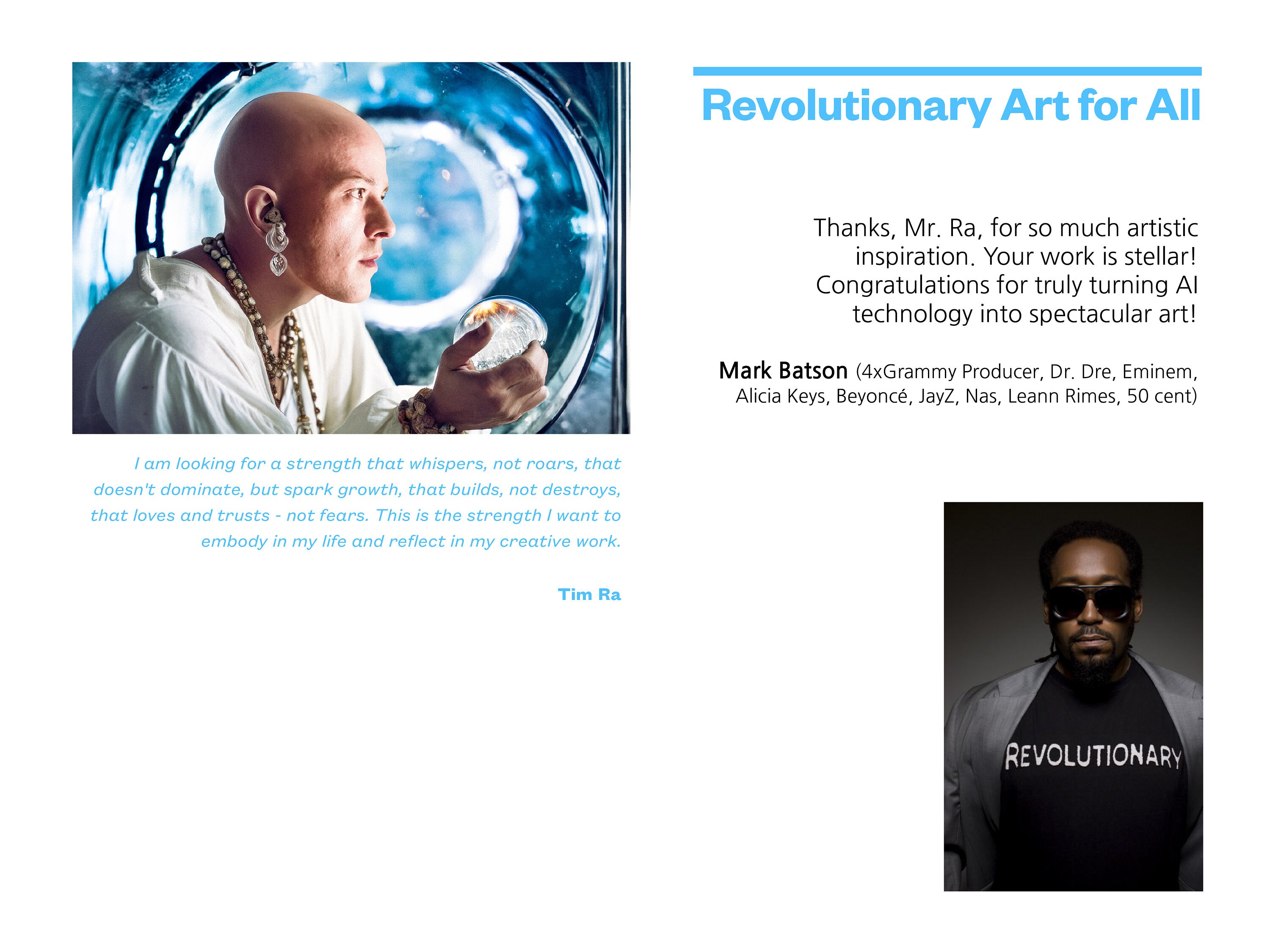 Tim Ra: Mumbai Sci-fi Dystopia Fine Art Print Gallery Quality - Etsy