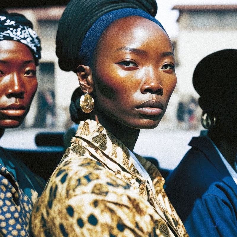 LovelabBerlin - Etsy