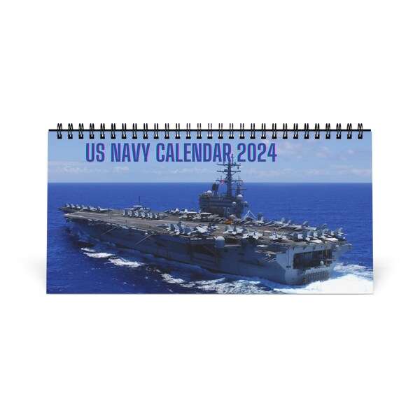Us Navy - Etsy