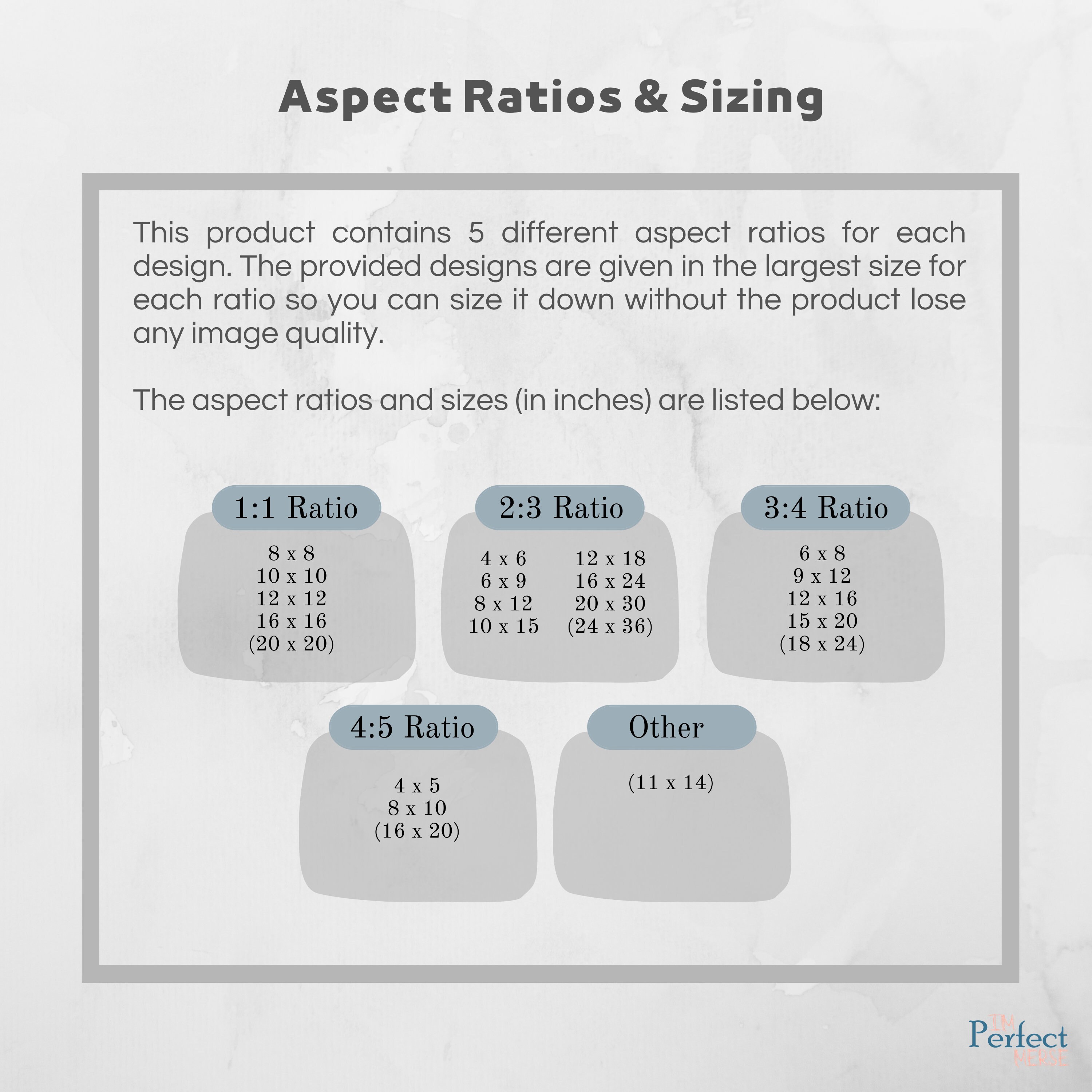 Abstract Wall Art Motivational Quote Bedroom Decor - Etsy