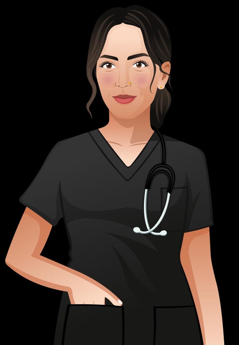 Lab Values Cheat Sheet - Etsy