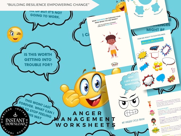 Social Story Throwing Things is Not Okay Digital Social Story Printable ...