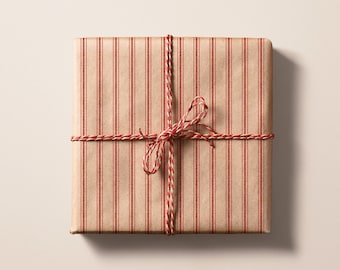 Buy gift wrap store