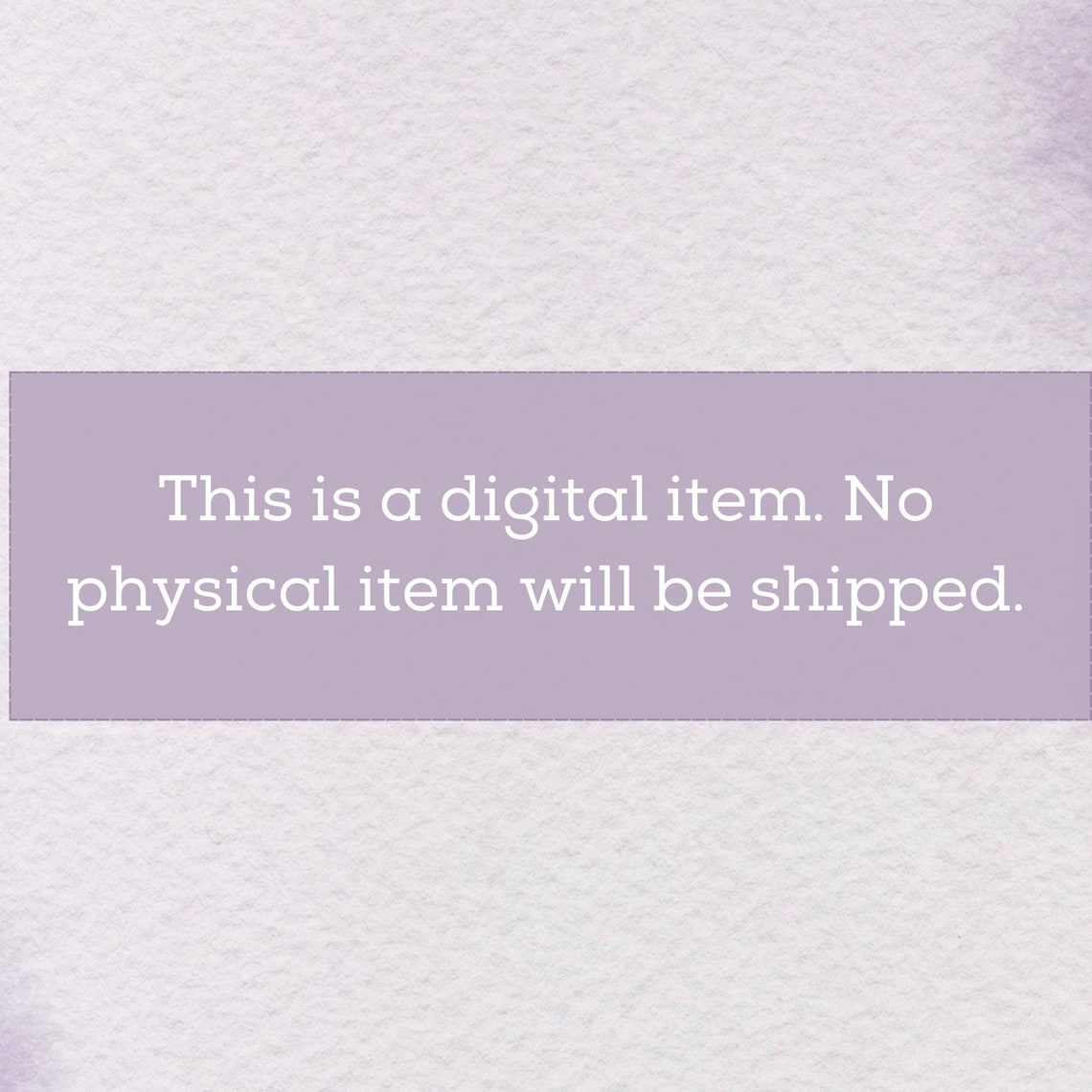 Dinosaurs Coloring Pages | 20 Pages | Dinosaurs for Kids | Cute ...