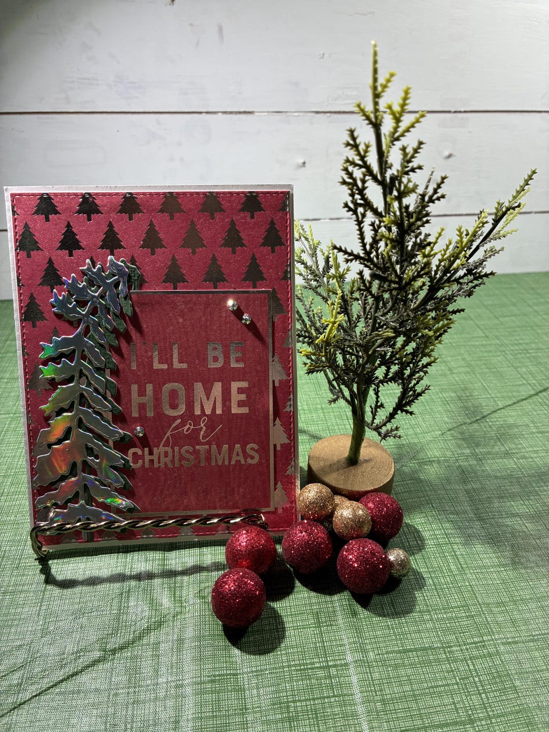 Unique Handmade Cards for That Someone Special in Your Life - Etsy